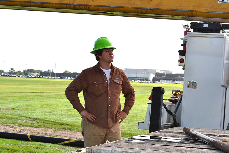 sjra-highlands-DSC_0892 - San Jacinto River Authority