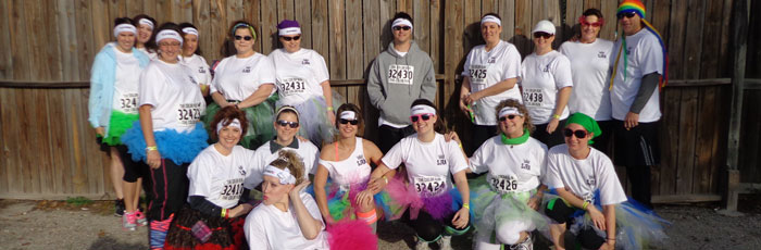 Careers at San Jacinto River Authority (SJRA) - San Jacinto River Authority