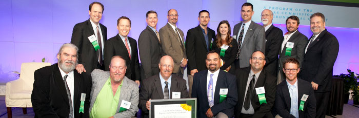 Careers at San Jacinto River Authority (SJRA) - San Jacinto River Authority