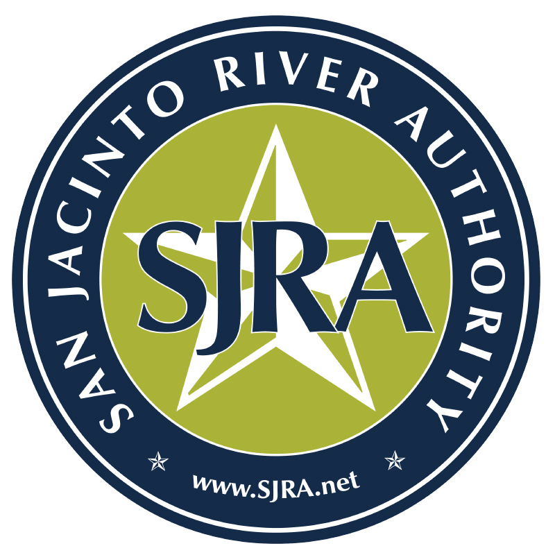 Board of Directors - San Jacinto River Authority