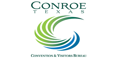 conroe-texas - San Jacinto River Authority
