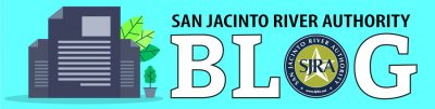 San Jacinto River Authority