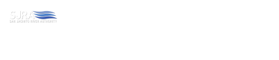 Rates - San Jacinto River Authority